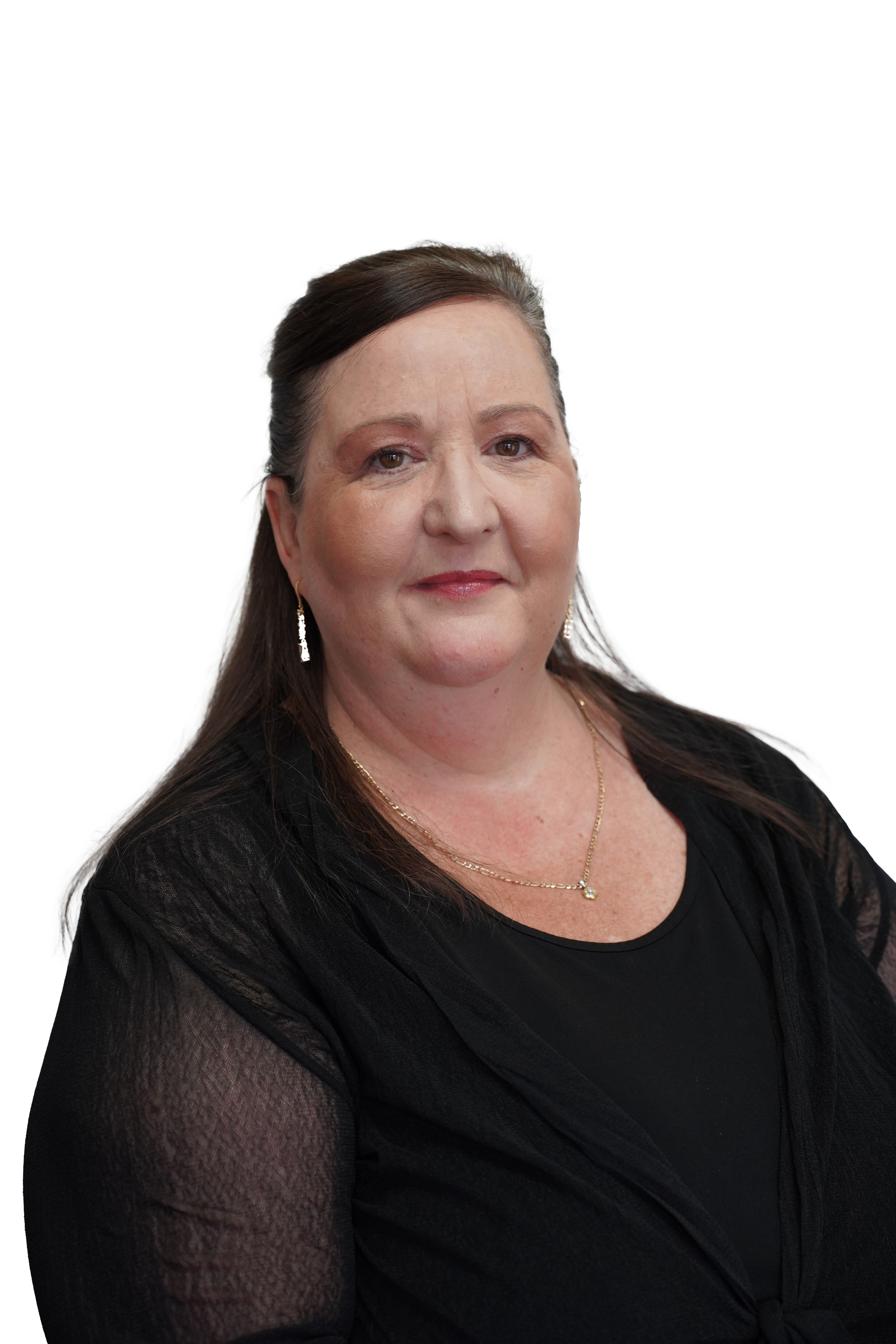 Malkin Lawyers - Expert Legal Services in Berwick | Family Law ...
