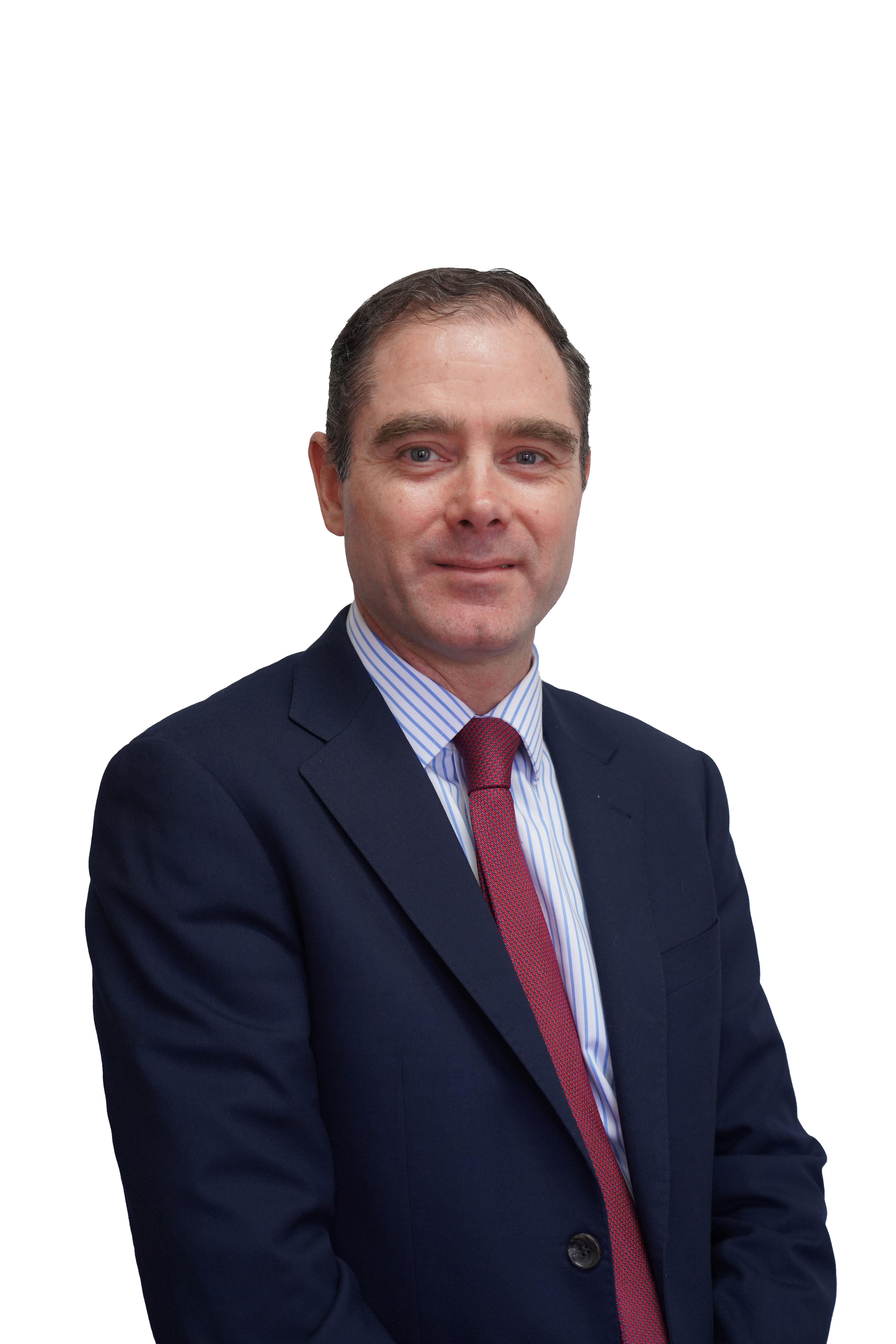 Malkin Lawyers - Expert Legal Services in Berwick | Family Law ...