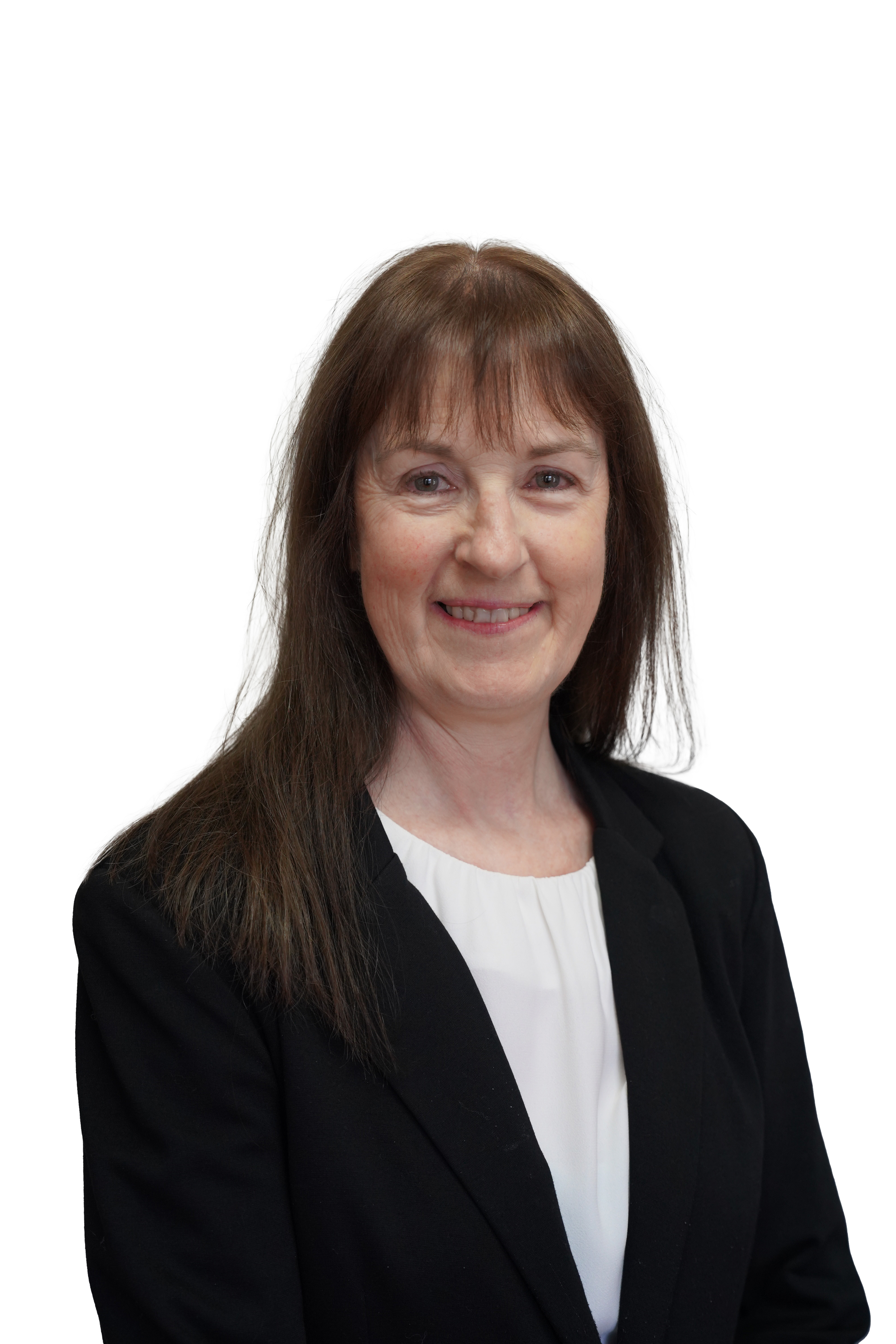 Malkin Lawyers - Expert Legal Services in Berwick | Family Law ...